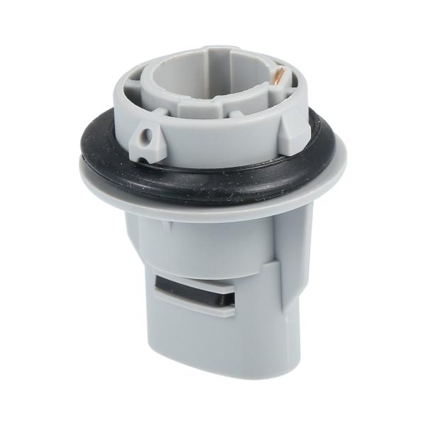 【本商品は海外出荷】お届けは通常20-30日を頂いております。適合車種: マツダに対応3 2004 2005 2006 2007 2008 2009純正番号: GA2A-51-064/GA2A51064製品の特徴: ランプソケットは、ハイ ...