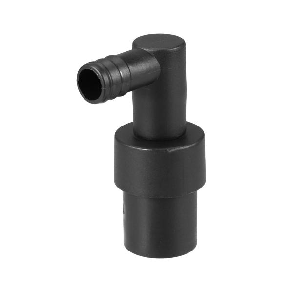 【本商品は海外出荷】お届けは通常20-30日を頂いております。交換用-機能-クランクケースガスの吸入システムへの流れを制御します。PC Vバルブ（ポジティブクランクケースベンチレーション）です。素材-PC Vバルブは耐久性のある金属とプラス...