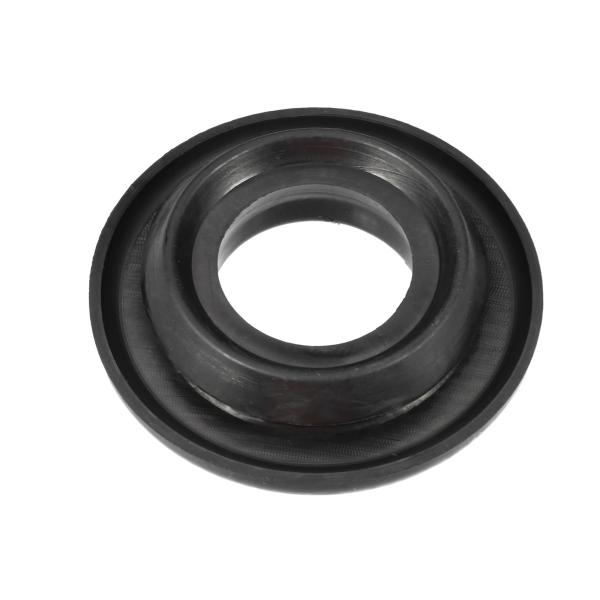 【本商品は海外出荷】お届けは通常20-30日を頂いております。交換用 - OE番号：2946079、Do dgeに対応・Ra mに対応2500 1994-2003用、Do dgeに対応・Ra mに対応3500 1994-2003用、Je e...