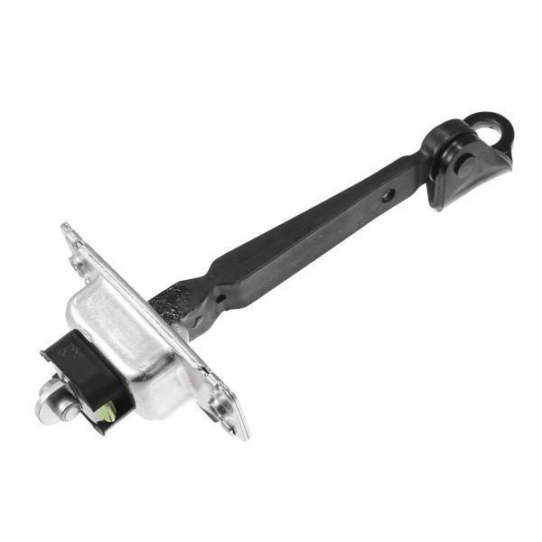 【本商品は海外出荷】お届けは通常20-30日を頂いております。交換用 - OE番号: 72840S84A01; A cura TL 2000-2003 に対応; A cura MDX 2001-2006 に対応; Hon daに対応 Acc...