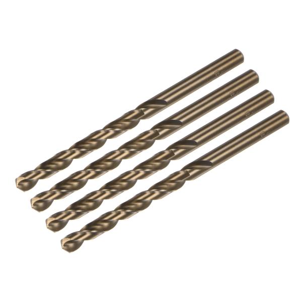 【本商品は海外出荷】お届けは通常20-30日を頂いております。サイズ：ビット直径：6.8mm；フルート長：58mm/2.3"；全長：108mm/4.3"；シャンク直径：6.8mm特徴：完全な研削プロセスを経て、より強力な切削能力と長い寿命を...