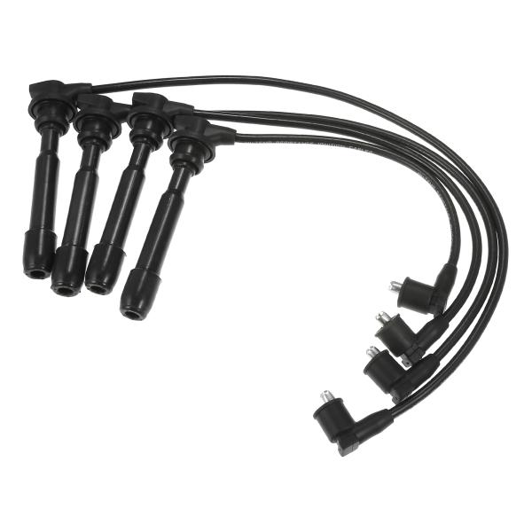 【本商品は海外出荷】お届けは通常20-30日を頂いております。適合車種: ヒュンダイに対応エラントラ L4 2.0L 1999-2012、ヒュンダイに対応エラントラ L4 1.8L 1998、ヒュンダイに対応エラントラ L4 1.8L 19...