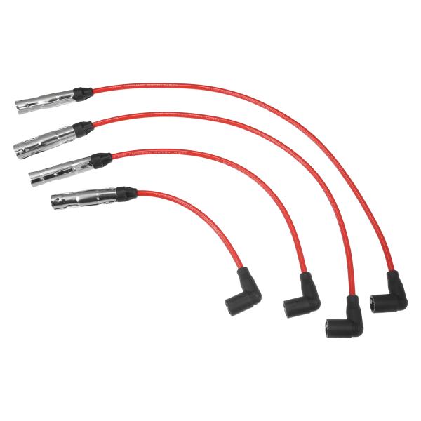 【本商品は海外出荷】お届けは通常20-30日を頂いております。適合車種:</strong><ul><li>フォルクスワーゲンに対応 ビートル 1998-2001 l4 2.0L</li>&lt...