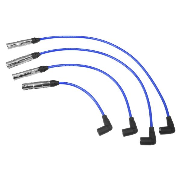 【本商品は海外出荷】お届けは通常20-30日を頂いております。適合車種: フォルクスワーゲンに対応 ビートル 1998-2001 l4 2.0L、フォルクスワーゲンに対応 ゴルフ 1999-2001 l4 2.0L、フォルクスワーゲンに対応...