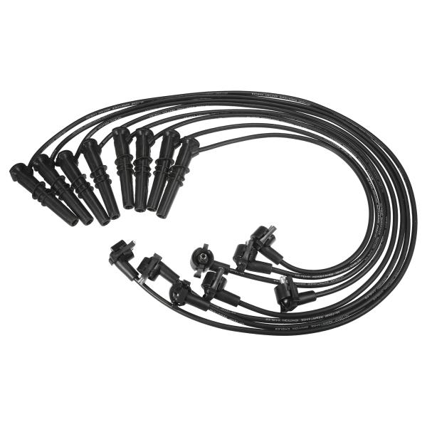 【本商品は海外出荷】お届けは通常20-30日を頂いております。適合車種：Fordに対応 Crown Victoria 1996-1999 V8 4.6L、Fordに対応 E-150 Econoline 1997-1999 V8 4.6L、F...