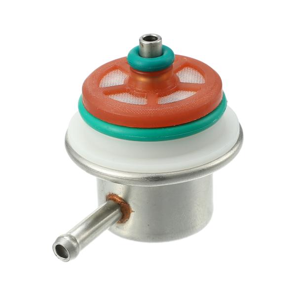 【本商品は海外出荷】お届けは通常20-30日を頂いております。[製品の利点]お車の燃料噴射圧力レギュレーターを交換してください。チェックエンジンランプ点灯、燃費の悪化、黒煙排 出、エンジンパフォーマンスの低下などの問題を解決します。[交換部...