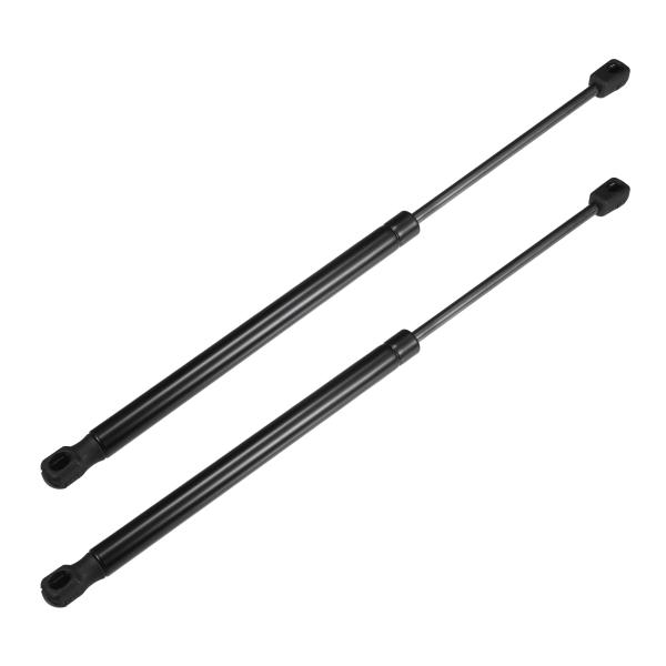 【本商品は海外出荷】お届けは通常20-30日を頂いております。OE番号：844300009R/E84827465A；ルノー メガーヌ II クーペ・カブリオレ EM0/1 2003/09-2009/12 用特徴：ガススプリングは表面に防水素...