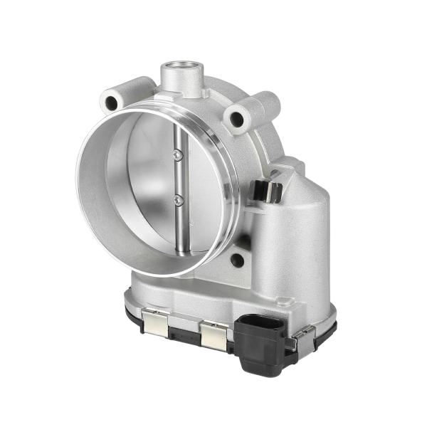 【本商品は海外出荷】お届けは通常20-30日を頂いております。交換用 - OE番号: 997-605-116-01/997-605-116-00; ポルシェ用911 3.8L H6 - ガソリン 2005-2006; ポルシェ用911 3....