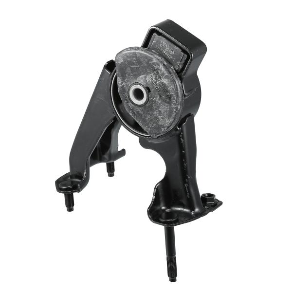 【本商品は海外出荷】お届けは通常20-30日を頂いております。交換用 - OE番号: 1237122140; Toyotaに対応 CALDINA BREAK 1.8L - 2002-2007 に適合; Toyotaに対応 COROLLA 1...