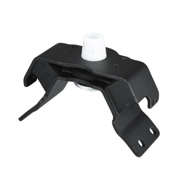 【本商品は海外出荷】お届けは通常20-30日を頂いております。交換用 - OE番号：12371-31051、Toyotaに対応4ランナー 2003-2022、Toyotaに対応FJクルーザー 2007-2014 に適合します。機能 - エン...