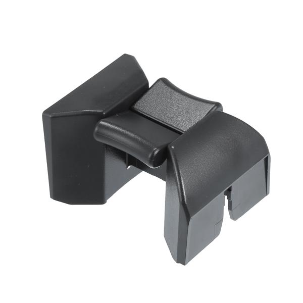 【本商品は海外出荷】お届けは通常20-30日を頂いております。カスタムフィット。LEXUSに対応 ES300 1993-2012用カップホルダー、LEXUSに対応 ES350 2005-2012用、LEXUSに対応 GS430 2000-2...