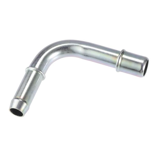 【本商品は海外出荷】お届けは通常20-30日を頂いております。交換用-機能-エンジンヒーターホースアセンブリは、エンジン冷却を危険にさらすリークやクラ ックを防ぐために、良好なシールを提供するよう設計されています。素材-エンジンヒーターホー...