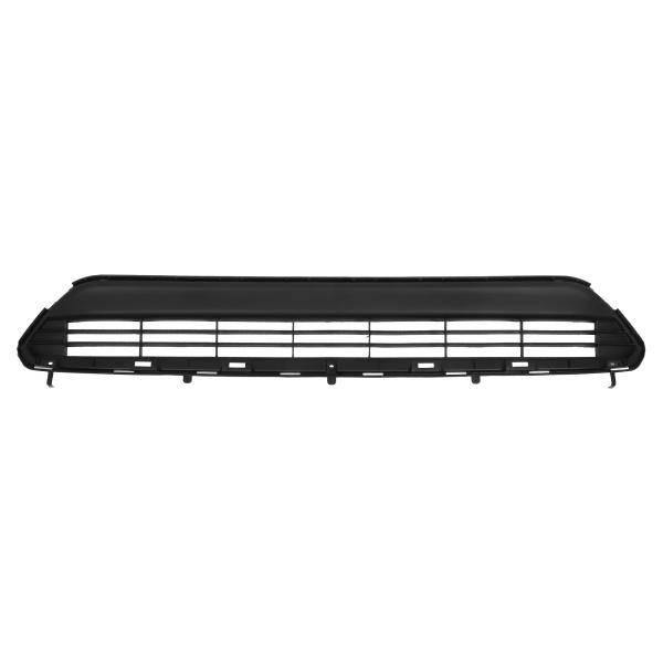 【本商品は海外出荷】お届けは通常20-30日を頂いております。適合車種: トヨタに対応ハイランダー 2011-2013 用 フロントロアフードバンパーグリル グリルOE番号: 531120E070機能: 軽量で安定した耐久性のあるABS製の...
