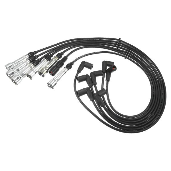 【本商品は海外出荷】お届けは通常20-30日を頂いております。適合車種: Mercedes-Benzに対応 280 L6 2.8L 1973-1976 W114 Mercedes-Benzに対応 280C L6 2.8L 1973-1976...