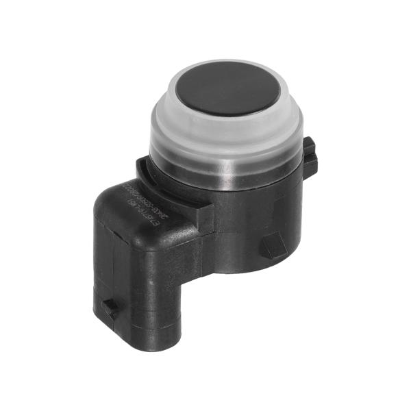 【本商品は海外出荷】お届けは通常20-30日を頂いております。交換用 - OE番号：6MK25TZZAA/LR081449；Je epに対応・Wranglerに対応 2020-2024に対応；Je epに対応・Gladiatorに対応 20...