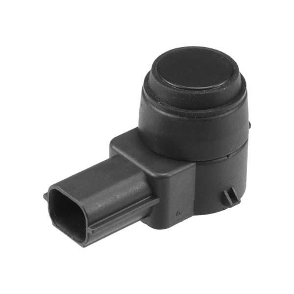 【本商品は海外出荷】お届けは通常20-30日を頂いております。交換用 - OE番号：13282994、Op elに対応 As traに対応raに対応 GTC J 2011-2017、Op elに対応 As traに対応raに対応 J 200...