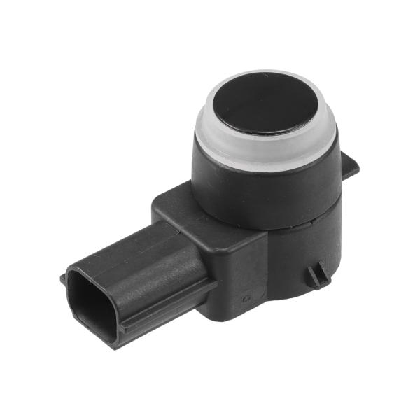 【本商品は海外出荷】お届けは通常20-30日を頂いております。交換用 - OE番号：13332755、Op elに対応 Amperaに対応 EV 2001-2015、Op elに対応 As traに対応raに対応 H 2005-2015、O...