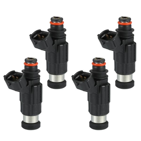 【本商品は海外出荷】お届けは通常20-30日を頂いております。適合車種: Mitsubishiに対応ダイアマンテ LS 3.5L 1998-2004, Mitsubishiに対応ギャラン DE 2.4L 1999-2000, Mitsubi...