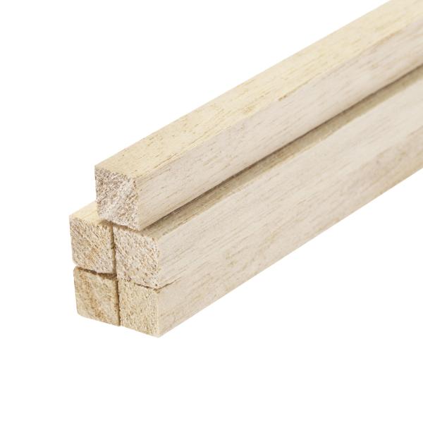 【本商品は海外出荷】お届けは通常20-30日を頂いております。これらは、家庭や庭の装飾、ガーデンステークス、小さなドアやはしごの製作、フラワープロジェクト、フレームの製作、建設プロジェクト、さまざまな家庭の装飾、写真プロジェクト、クリスマス...