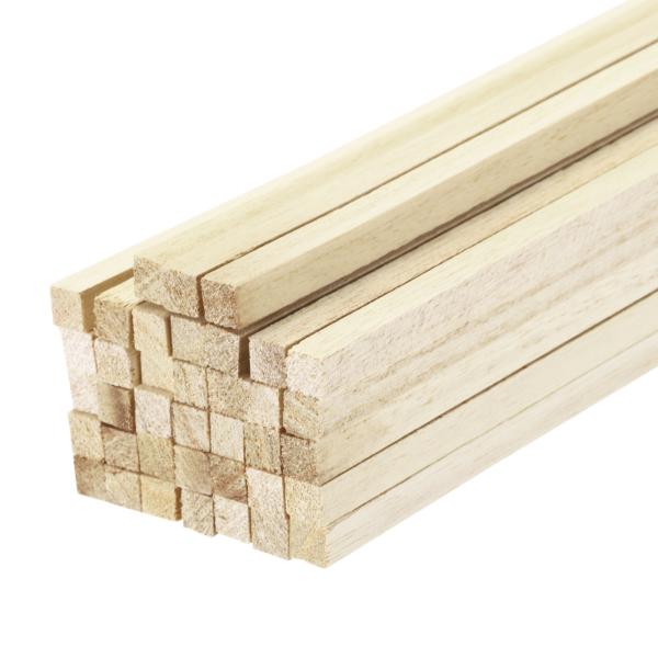 【本商品は海外出荷】お届けは通常20-30日を頂いております。これらは、家庭や庭の装飾、ガーデンステーク、小さなドアやはしごの製作、花のプロジェクト、フレームの作成、建設プロジェクト、さまざまな家庭の装飾、写真プロジェクト、クリスマスの装飾...