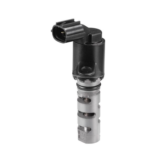 【本商品は海外出荷】お届けは通常20-30日を頂いております。適合車種：TOYOTAに対応 AURIS 2009-2012年製 (_ZE15_, _RE15_) 1.33 Dual-VVTi, TOYOTAに対応 AURIS 2010-20...