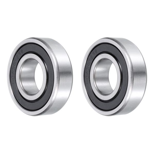 【本商品は海外出荷】お届けは通常20-30日を頂いております。1. 寸法：内径22mm x 外径50mm x 幅14mm2. 高炭素クロム鋼製で、高い硬度、耐摩耗性、耐腐食性、高温安定性を特徴としています。3. P6レベルの精度とZ3レベル...