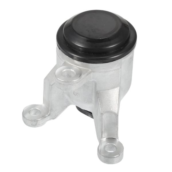 【本商品は海外出荷】お届けは通常20-30日を頂いております。適合車種：ニッサンに対応ピックアップ1995-1997用。商品情報：金属とゴムで作られたエンジンモーターマウントは、エンジンマウント上のゴム組成物は、効果的にこれらの振動を排除し...