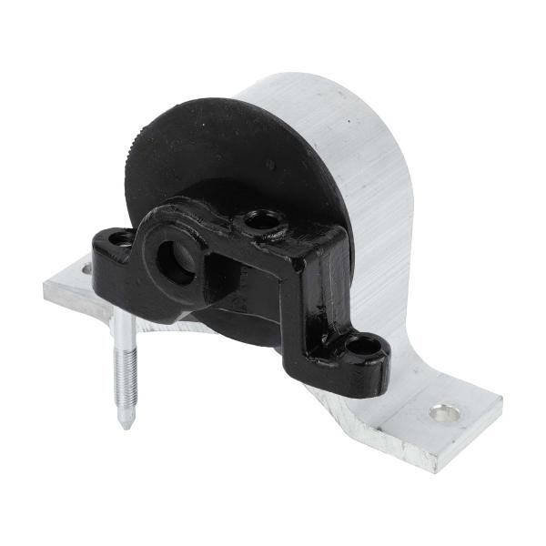 【本商品は海外出荷】お届けは通常20-30日を頂いております。車両適合：ニッサンに対応ムラーノ2002-2009。&amp;#10;&amp;#10;製品情報：金属とゴムで作られたエンジンモーターマウント、エンジンマウントのゴム構成はこれら...