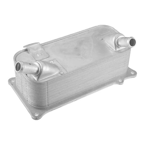 【本商品は海外出荷】お届けは通常20-30日を頂いております。正確なフィット - 純正部品番号: 94810727103。Pors cheに対応 カイエン 2008-2010 に対応したエンジンオイルクーラーです。特長 - オイルクーラーは...