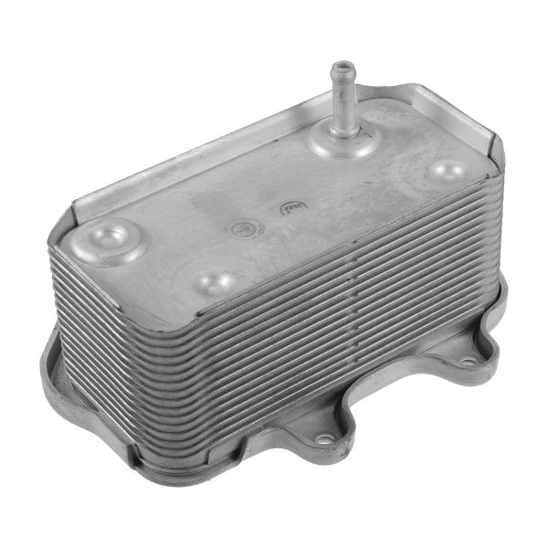 【本商品は海外出荷】お届けは通常20-30日を頂いております。正確なフィット - 純正番号: 99610702507。Pors cheに対応ボクスター1997-2008年対応のエンジンオイルクーラーです。特長 - オイルクーラーはオイルを適...