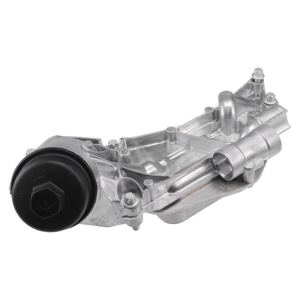 【本商品は海外出荷】お届けは通常20-30日を頂いております。適合車種: Buickに対応 Cascada 2016-2019 1.6L, Chevroletに対応 Aveo 2009-2011 1.6L, Chevroletに対応 Ave...