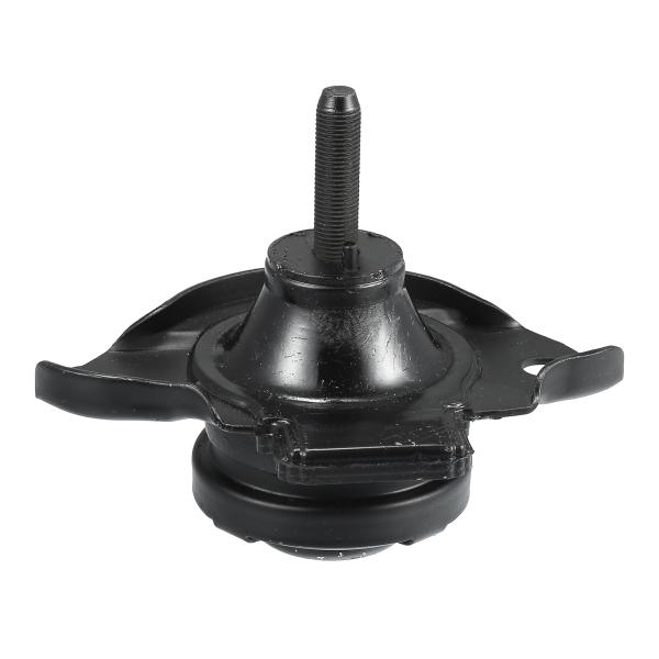 【本商品は海外出荷】お届けは通常20-30日を頂いております。適合車種: Hondaに対応 CITY 2007-2008, Hondaに対応 JAZZ 2002-2005, Hondaに対応 FIT 2003-2008.製品情報: 金属とゴ...