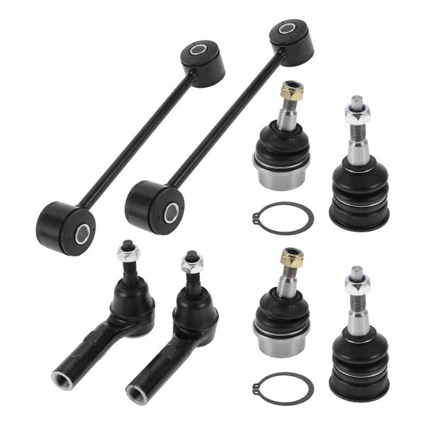 【本商品は海外出荷】お届けは通常20-30日を頂いております。Jeepに対応 Grand Cherokee 2005-2010、Jeepに対応 Commander 2006-2010用のタイロッドエンドOE番号:K80629/K80604/...