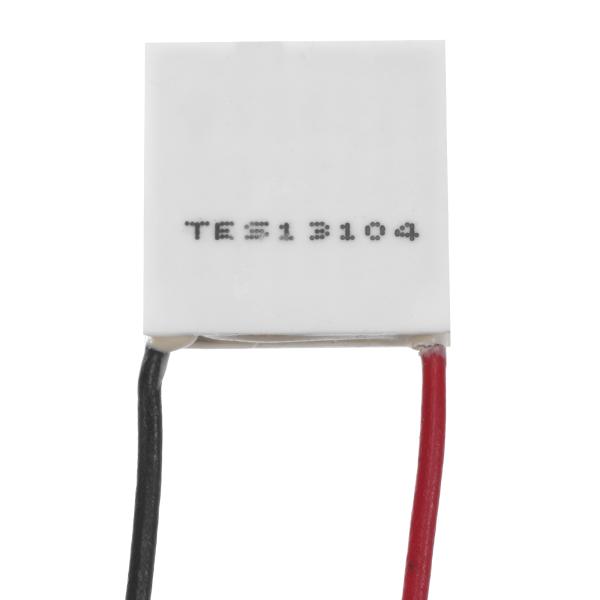 【本商品は海外出荷】お届けは通常20-30日を頂いております。ヒートシンク半導体冷却タブレットは、冷却と冷却に使用される電子部品です。冷蔵庫、エアコン、冷凍庫などの家電製品に使用される熱電冷却モジュールは、冷却効果を実現します。また、コンピ...