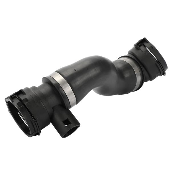 【本商品は海外出荷】お届けは通常20-30日を頂いております。[製品の利点] お車の前部エンジンラジエーターホースを交換してください。良好な表面仕上げで、信頼性の高いラジエーターホースを取り付け、カーモディファイの素晴らしい体験をお楽しみい...