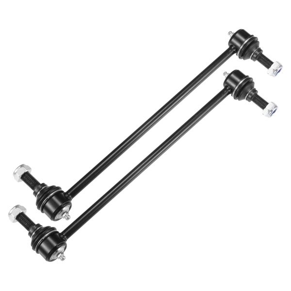 【本商品は海外出荷】お届けは通常20-30日を頂いております。適合車種: クライスラーに対応 グランドボイジャー 2000年用、クライスラーに対応 パシフィカ 2004-2008年用、クライスラーに対応 タウン＆カントリー 1996-201...