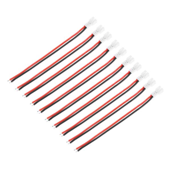 【本商品は海外出荷】お届けは通常20-30日を頂いております。バランスフラッシュケーブルは、充電電流と電圧を制御してバッテリーを最適な状態に保ち、寿命を延ばし性能を向上させるバッテリー充電ケーブルです。過放電を防ぎ、熱蓄積を減らします。電子...