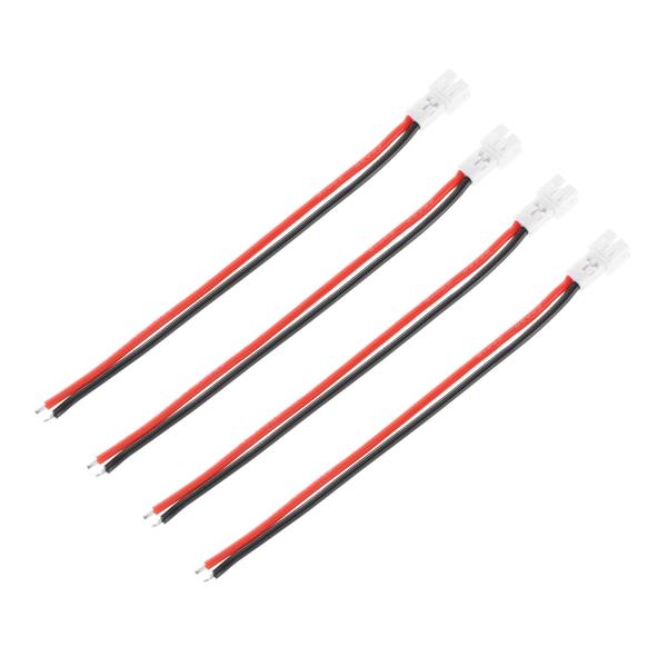 【本商品は海外出荷】お届けは通常20-30日を頂いております。バランスフラッシュケーブルは、充電電流と電圧を制御してバッテリーを最適な状態に保ち、寿命を延ばし性能を向上させるバッテリー充電ケーブルです。充放電を回避し、熱蓄積を減らします。電...