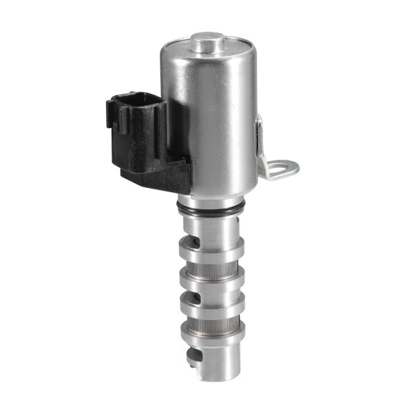 【本商品は海外出荷】お届けは通常20-30日を頂いております。適合車種: Nissanに対応アル ティマ2017-2018 2.5L c-vT セダン S, Nissanに対応アル ティマ2017-2018 2.5L c-vT セダン SV...