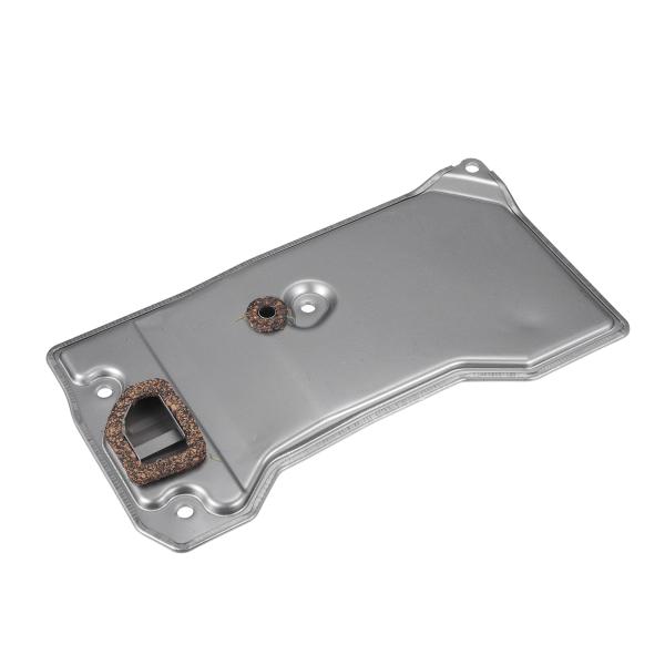 【本商品は海外出荷】お届けは通常20-30日を頂いております。適合車種: ギアボックスキャップオイルフィルターはA340E/Fトランスミッションに適合します。ジープに対応・チェロキー・リミテッド、SE、スポーツ 4.0L L6 - ガソリン...
