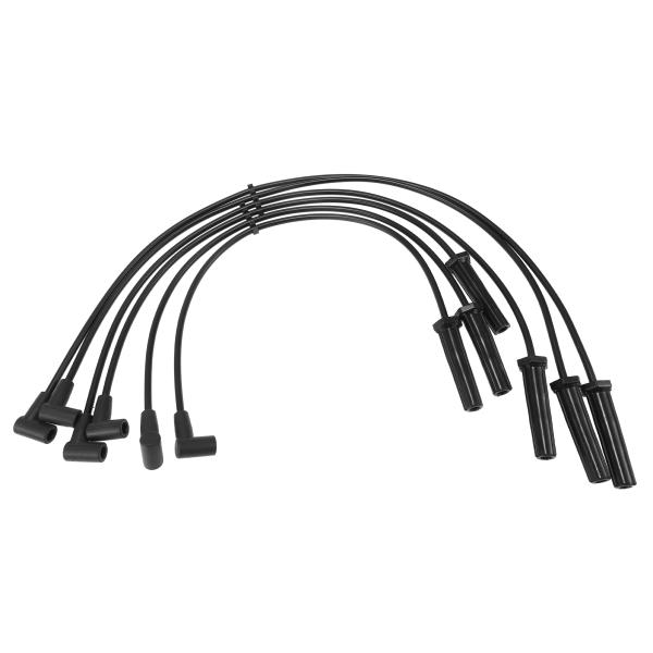 【本商品は海外出荷】お届けは通常20-30日を頂いております。適合車種: Buickに対応 Century 2000 2005 V6 3.1L、Buickに対応 Rendezvous 2002 2005 V6 3.4L、Chevroletに...