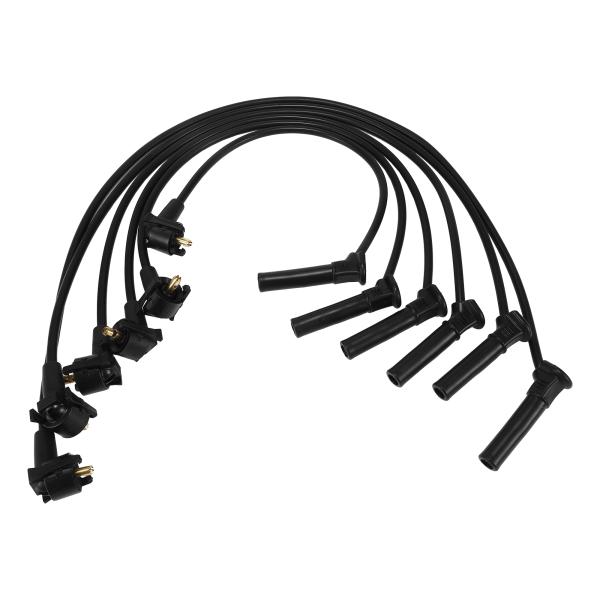 【本商品は海外出荷】お届けは通常20-30日を頂いております。適合車種：Fordに対応 Explorationーラー2004 2010 6 Cyl 4.0L SOHC EFI、Fordに対応 Explorationーラースポーツトラック20...