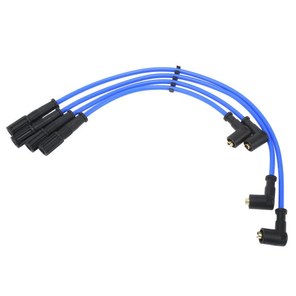 【本商品は海外出荷】お届けは通常20-30日を頂いております。適合車種：P ANDAに対応（169）1.2ナチュラルパワー（169.AXB1A）（2007 2011）（1242、44 KW、60 PS）、P ANDAに対応（169）1.2 ...