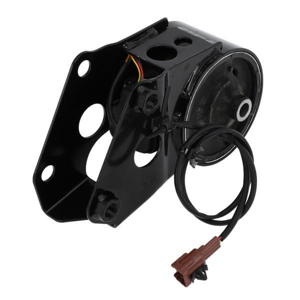 【本商品は海外出荷】お届けは通常20-30日を頂いております。[製品の利点] お車にフロントサイドエンジンモーターマウントを取り付けてください。良好な表面仕上げで、信頼性の高いエンジンモーターマウントを取得し、カーモディファイの素晴らしい体...