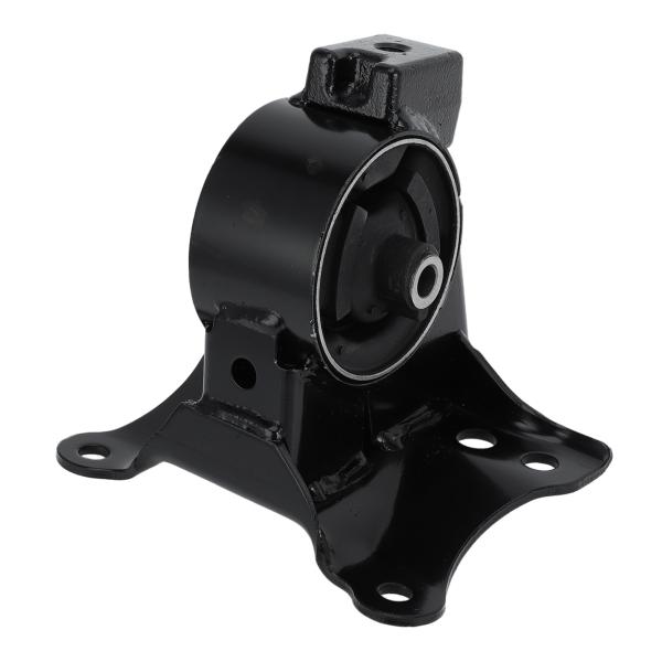 【本商品は海外出荷】お届けは通常20-30日を頂いております。[製品の利点] お使いの車両のフロント左側エンジンモーターマウントを交換します。良好な表面仕上げで、信頼性の高いエンジンモーターマウントを取得し、車の改造を楽しむ良い体験ができま...