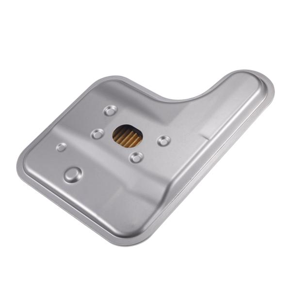 【本商品は海外出荷】お届けは通常20-30日を頂いております。適合車種: フォードに対応エスケープリミテッド、XLS、XLT 2.5L L4 - ガソリン、3.0L V6 - フレックス 2010-2012、フォードに対応エスケープリミテッ...