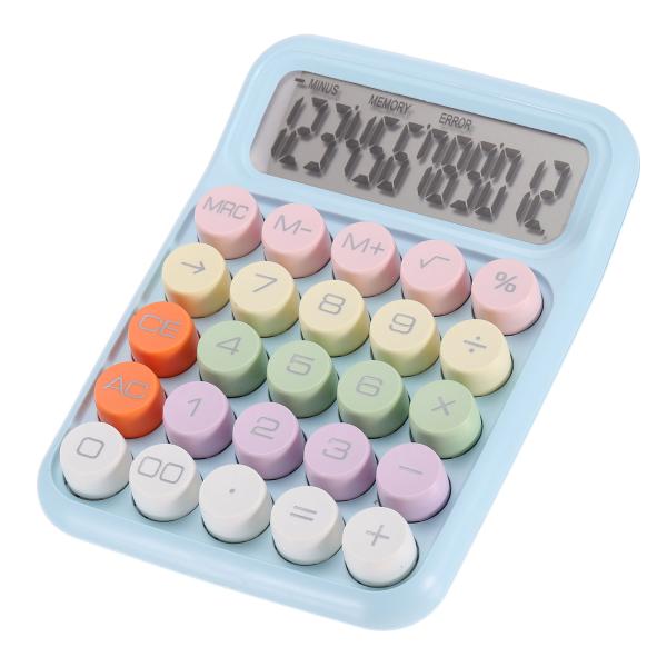 【本商品は海外出荷】お届けは通常20-30日を頂いております。仕様：全体サイズ：155x115mm/6 x 4.5"（縦×横）；ディスプレイ画面サイズ：89x30mm/3.5x1.2"（縦×横）；高さ：31x28mm/1.2x1.1"（最大...