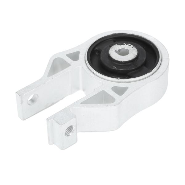 【本商品は海外出荷】お届けは通常20-30日を頂いております。交換用 - OE番号:CM5Z6068A; Fordに対応 FO-CUS 2.0L 2.3L 2016-2018用に適しています。機能 - エンジンマウントはエンジンをフレームに...