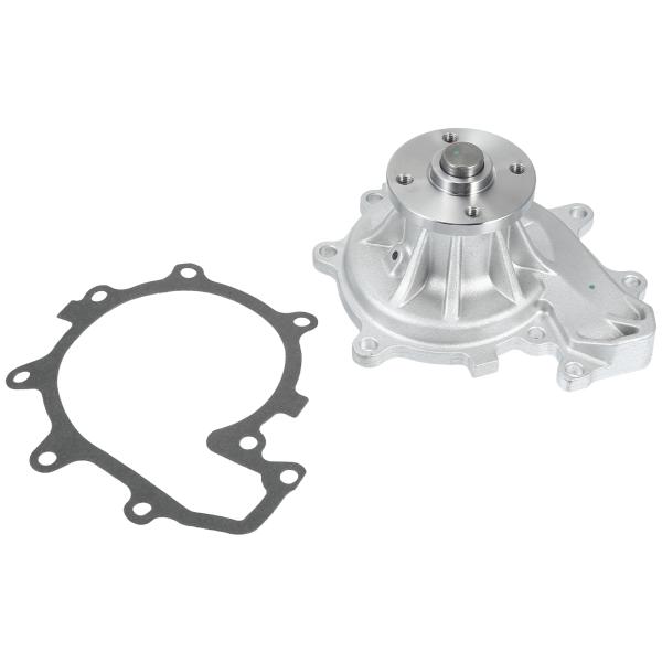 【本商品は海外出荷】お届けは通常20-30日を頂いております。正確なフィット - OE番号：8973634780/897073951Z/897109676Z。イスズに対応 NPR NPR-HD NQR NRRディーゼルエンジン4HK1 4H...