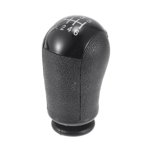 【本商品は海外出荷】お届けは通常20-30日を頂いております。[製品の利点] 車両のフロントサイドシフトレバーノブを交換します。良好な表面仕上げで、信頼性のあるシフトノブを手に入れ、車の改造を楽しむことができます。[交換部品番号] ご購入前...